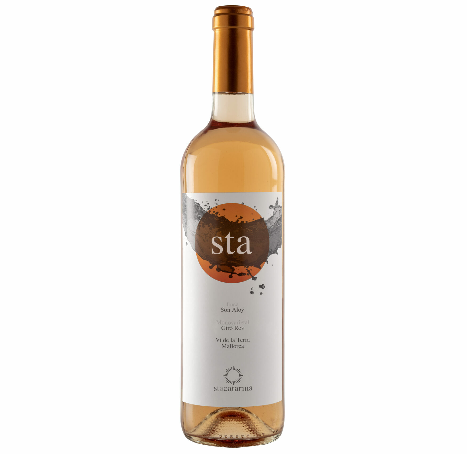 Nuestros Vinos | Bodega Santa Catarina | Mallorca